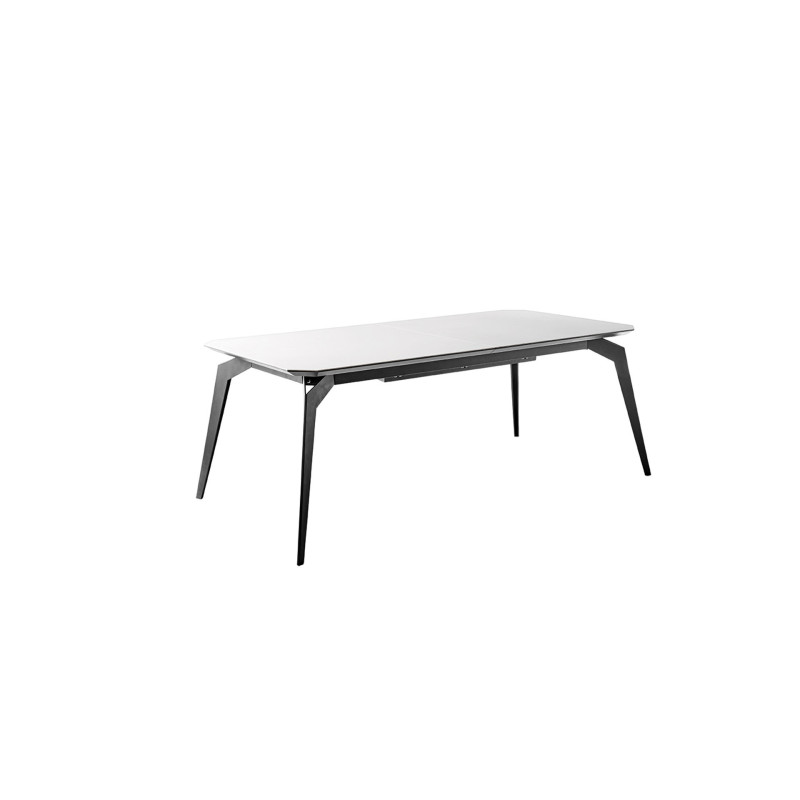 Sitemapcdatahttpsneueinf Inetcomhesperide Table Extensiblenull