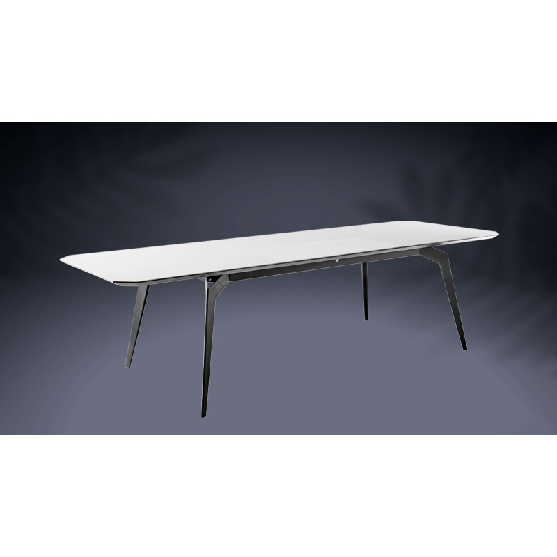 Sitemapcdatahttpsfedykniqoocomhesperide Table Extensiblenull