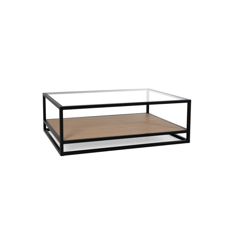 Mobilier de France (Canada) | Design coffee table, high-end table