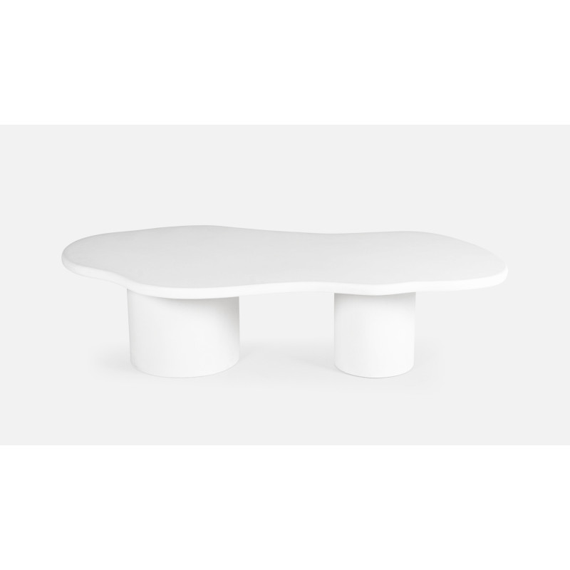 Mobilier de France (Canada) | Design coffee table, high-end table