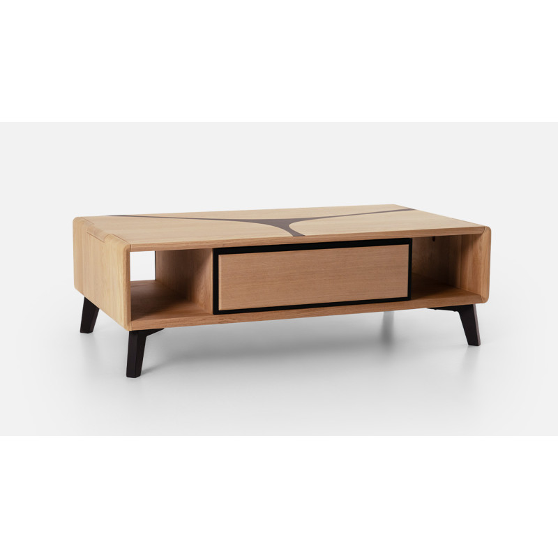 Mobilier de France (Canada) | Design coffee table, high-end table