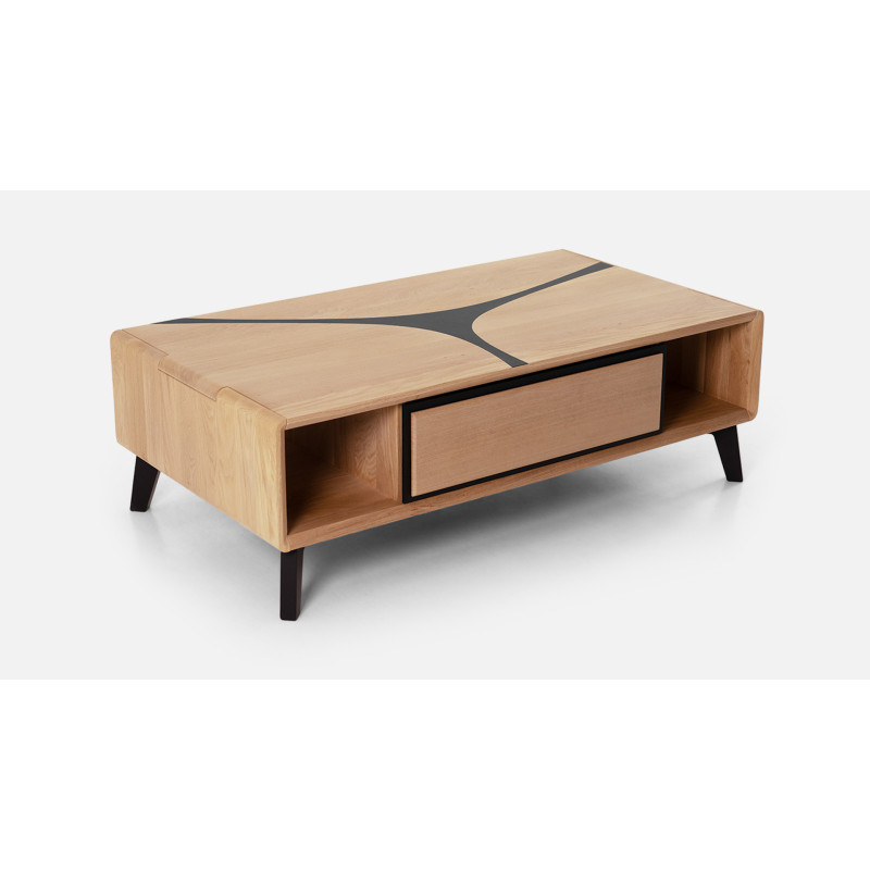 Mobilier de France (Canada) | Design coffee table, high-end table