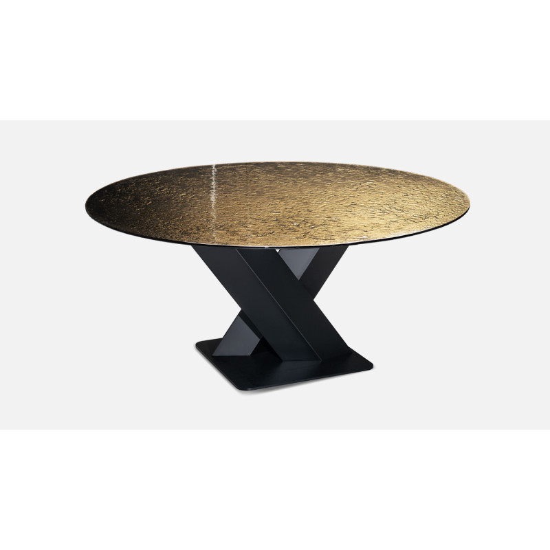 Tables extensibles et fixes - Céramique, bois massif ou encore laque ...