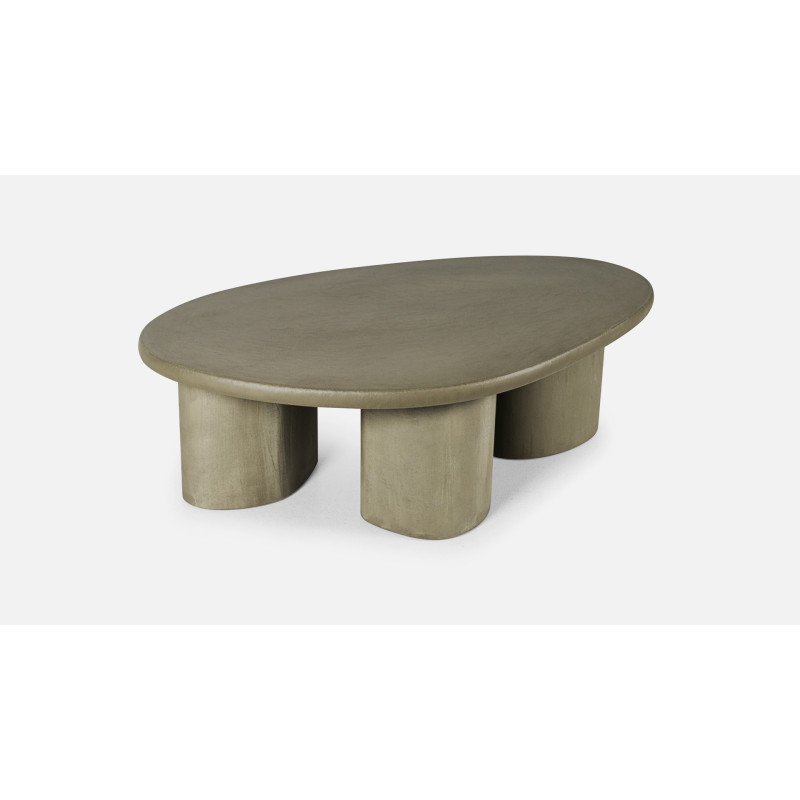 Mobilier de France (Canada) | Design coffee table, high-end table
