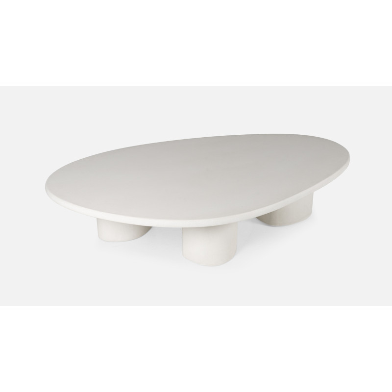 Mobilier de France (Canada) | Design coffee table, high-end table
