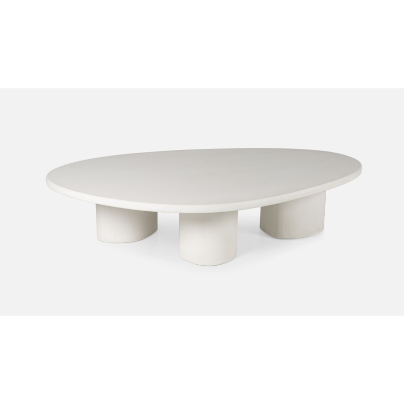 Mobilier de France (Canada) | Design coffee table, high-end table