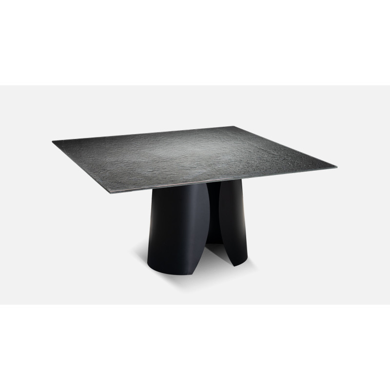 Mobilier de France (Canada) | Tables extensibles et fixes - Céramique ...