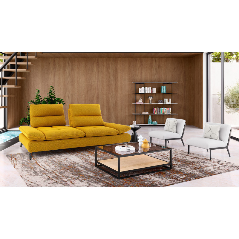 Mobilier de France (Canada) | Canapé, magasin au Canada de canapé ...