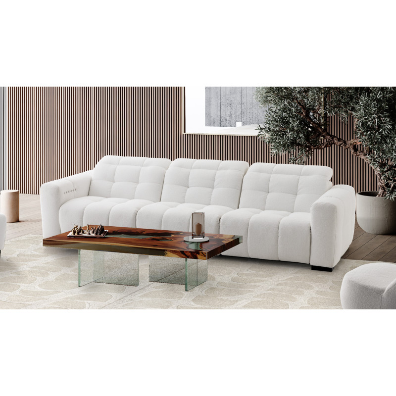 Mobilier de France (Canada) | Canapé, magasin au Canada de canapé ...