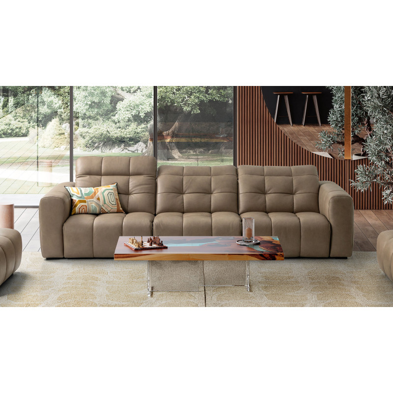 Mobilier de France (Canada) | Canapé, magasin au Canada de canapé ...