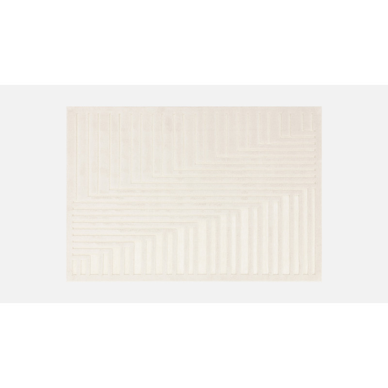 Designer, modern, or contemporary rugs for a unique style of decor ...