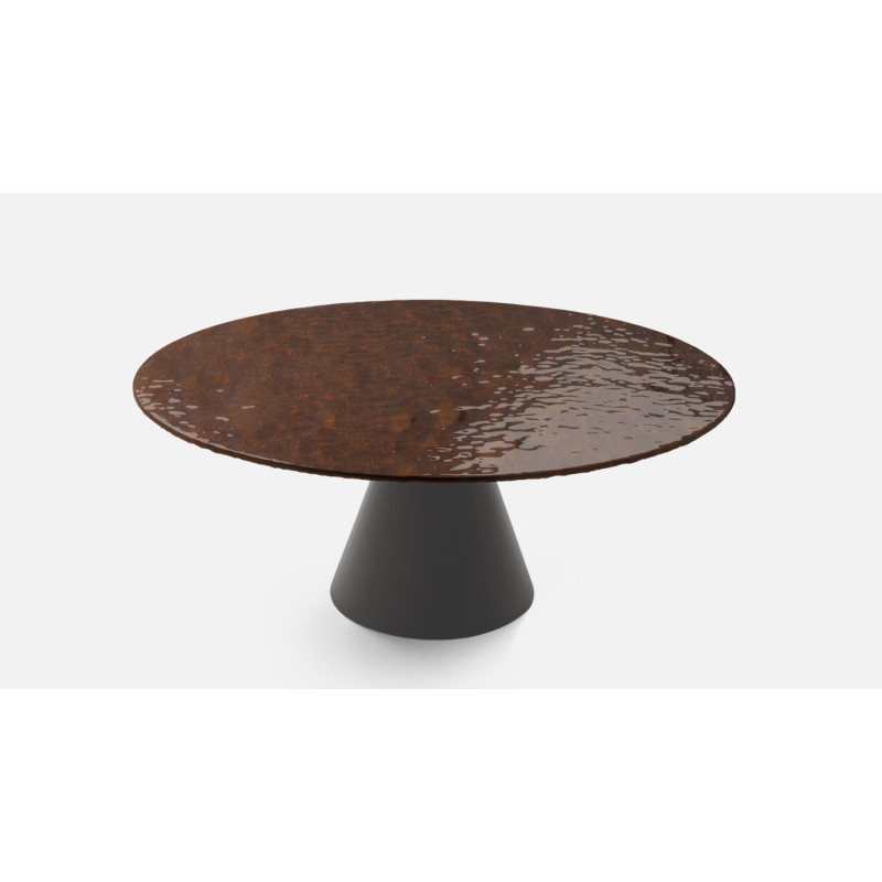 Mobilier de France (Canada) | Design coffee table, high-end table