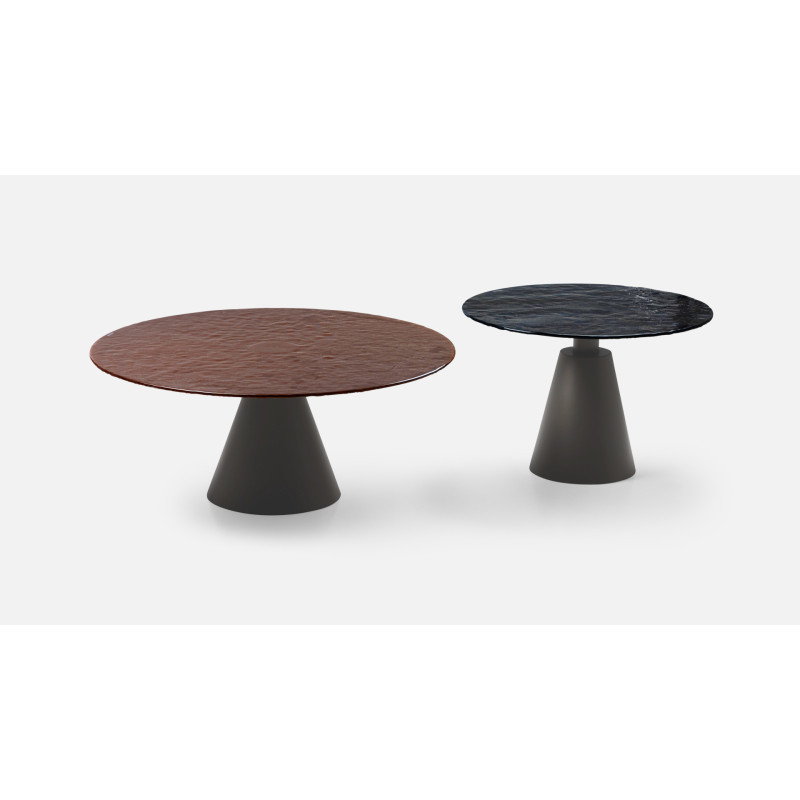 Mobilier de France (Canada) | Design coffee table, high-end table