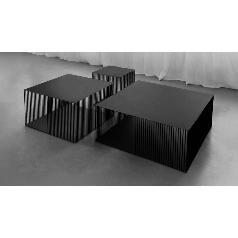 Mobilier de France (Canada) | Design coffee table, high-end table