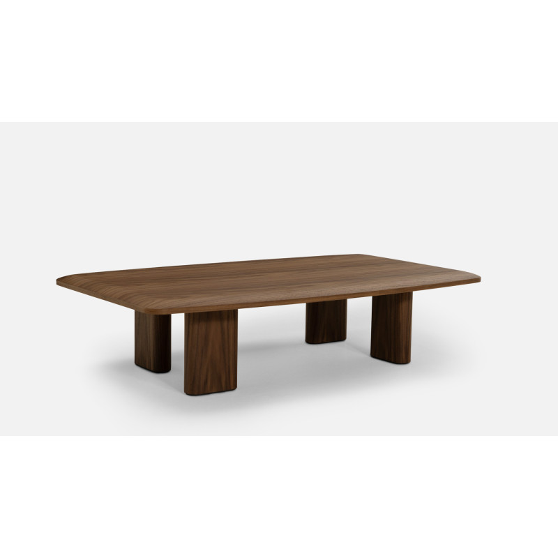 Mobilier de France (Canada) | Design coffee table, high-end table