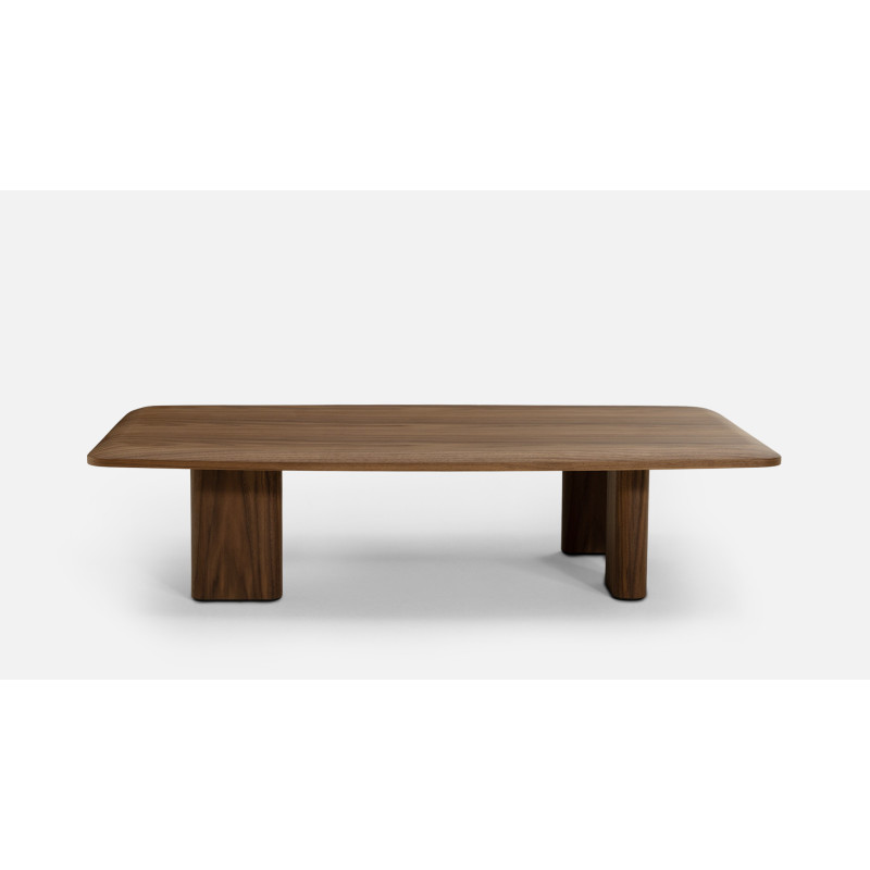 Mobilier de France (Canada) | Design coffee table, high-end table
