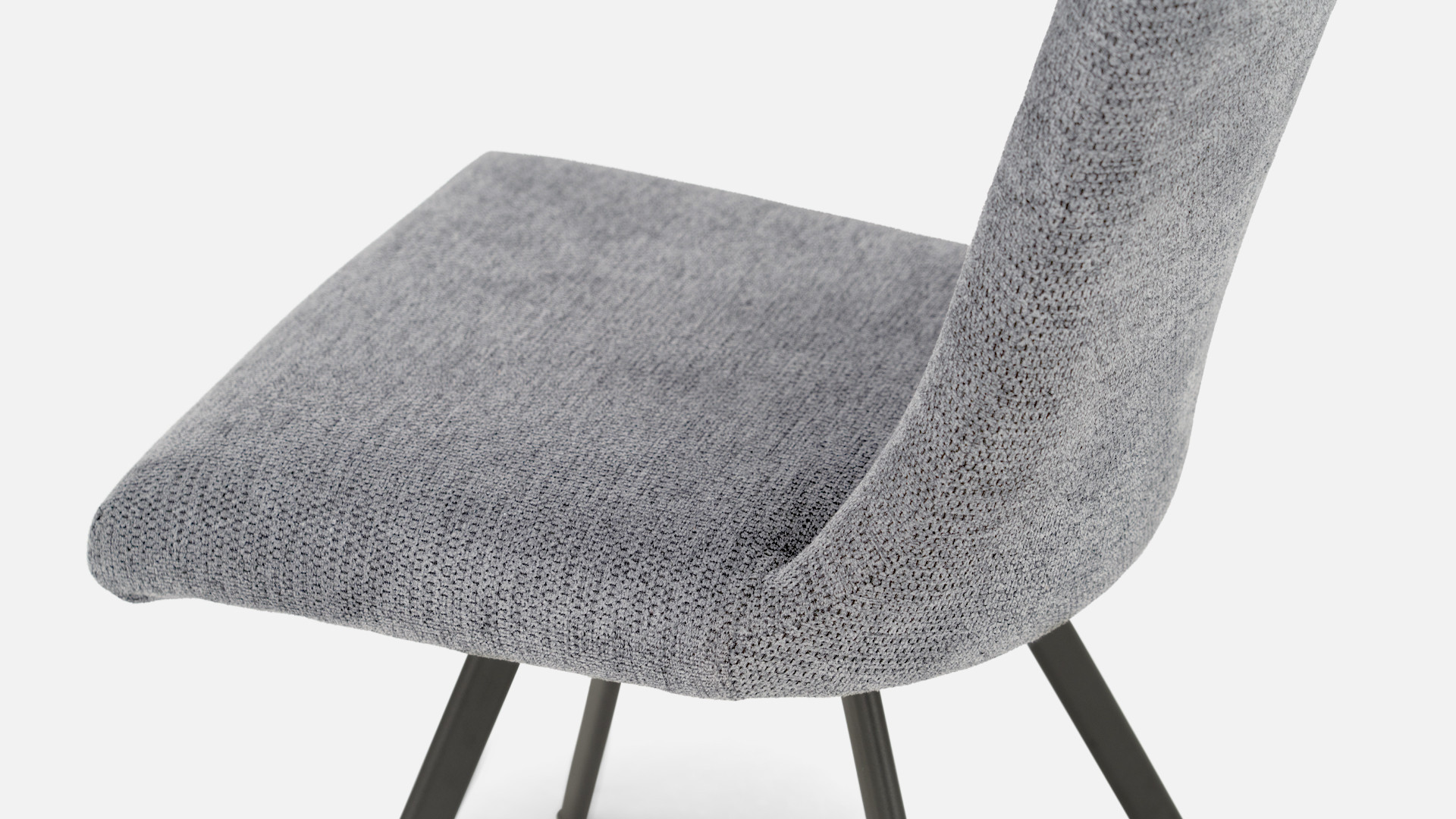 | Mobilier de France (Canada)