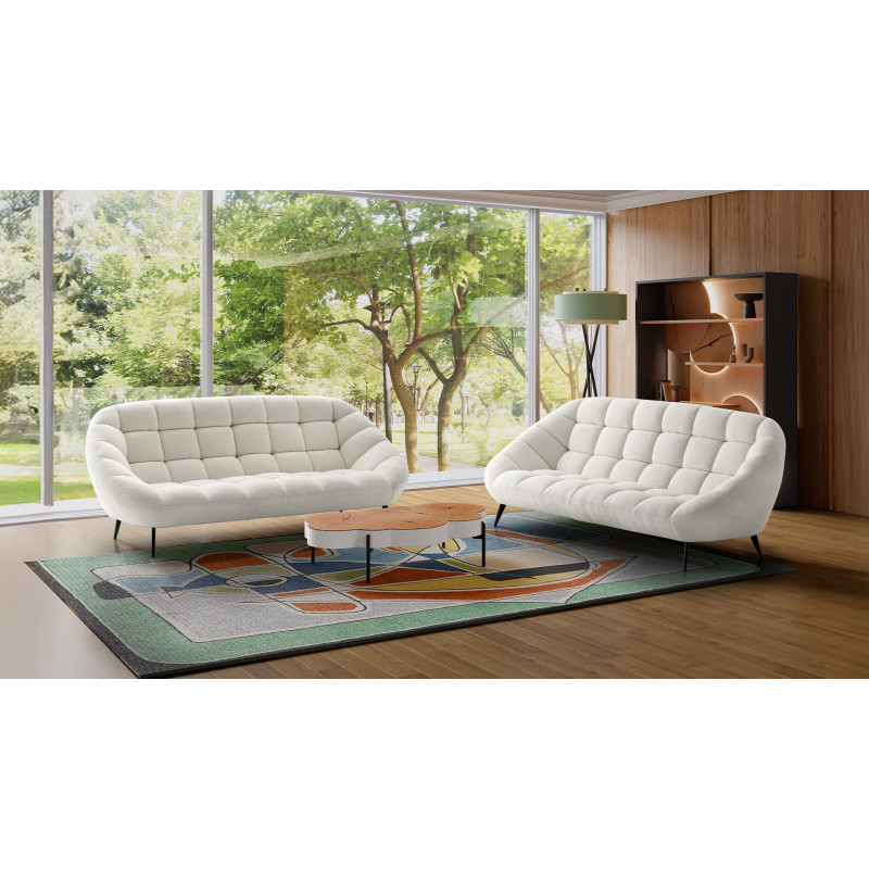 Mobilier de France (Canada) | Canapé, magasin au Canada de canapé ...