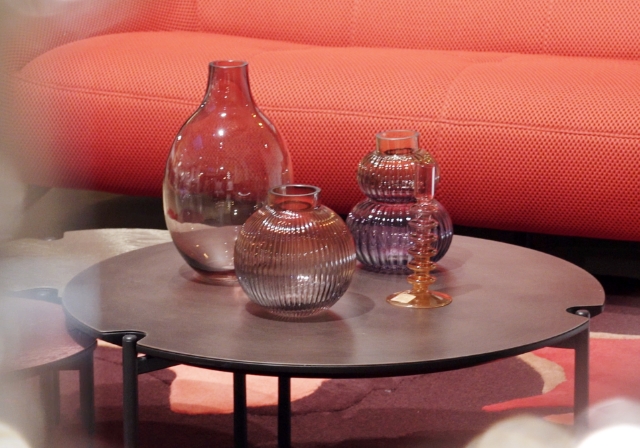Magasin de meuble Montreal, canapés, meubles design - Mobilier de ...