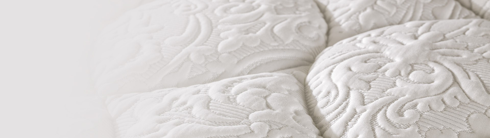 Your bedding | Prestigious brands for your comfort